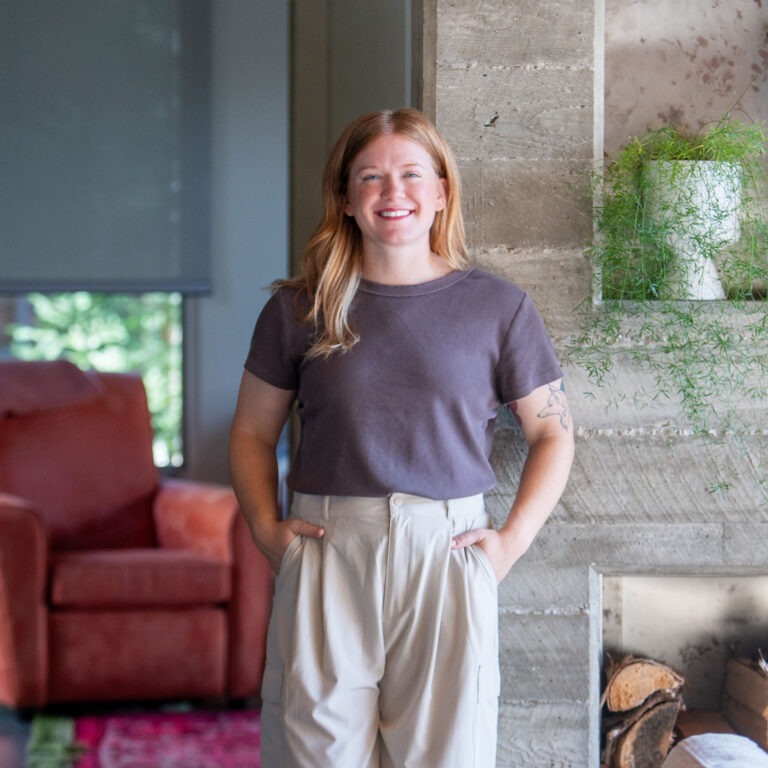 Amanda Blair - Royal LePage Revelstoke